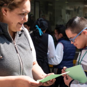 Inicio | Fundacion IMSS