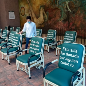 Inicio | Fundacion IMSS