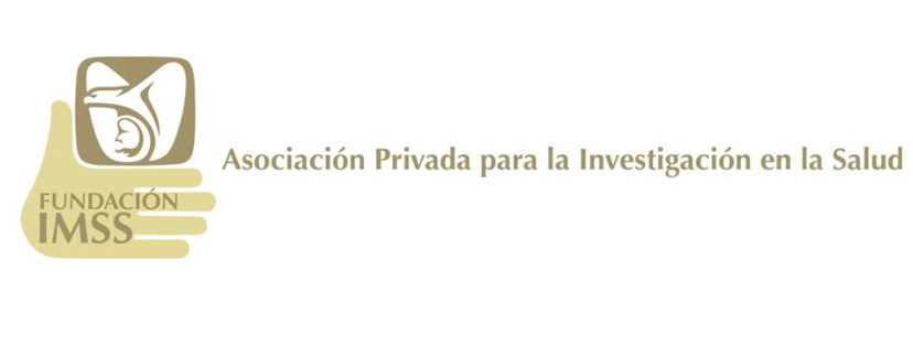 Inicio | Fundacion IMSS