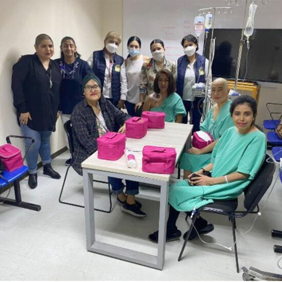 Noticias | Fundacion IMSS