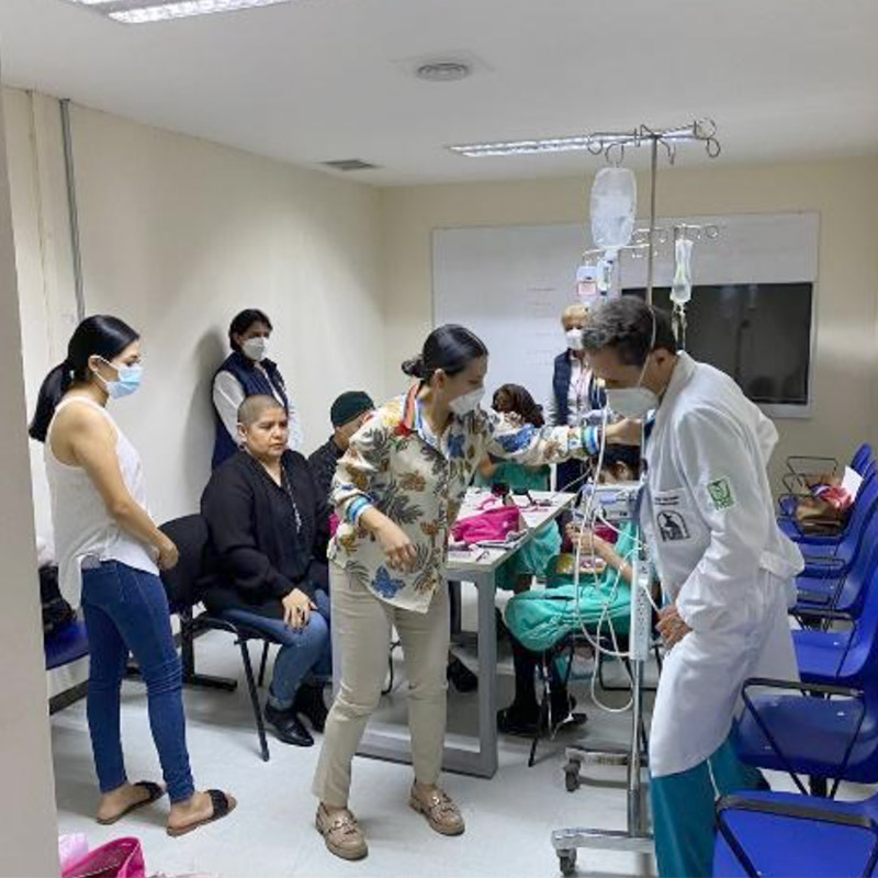 Noticias | Fundacion IMSS