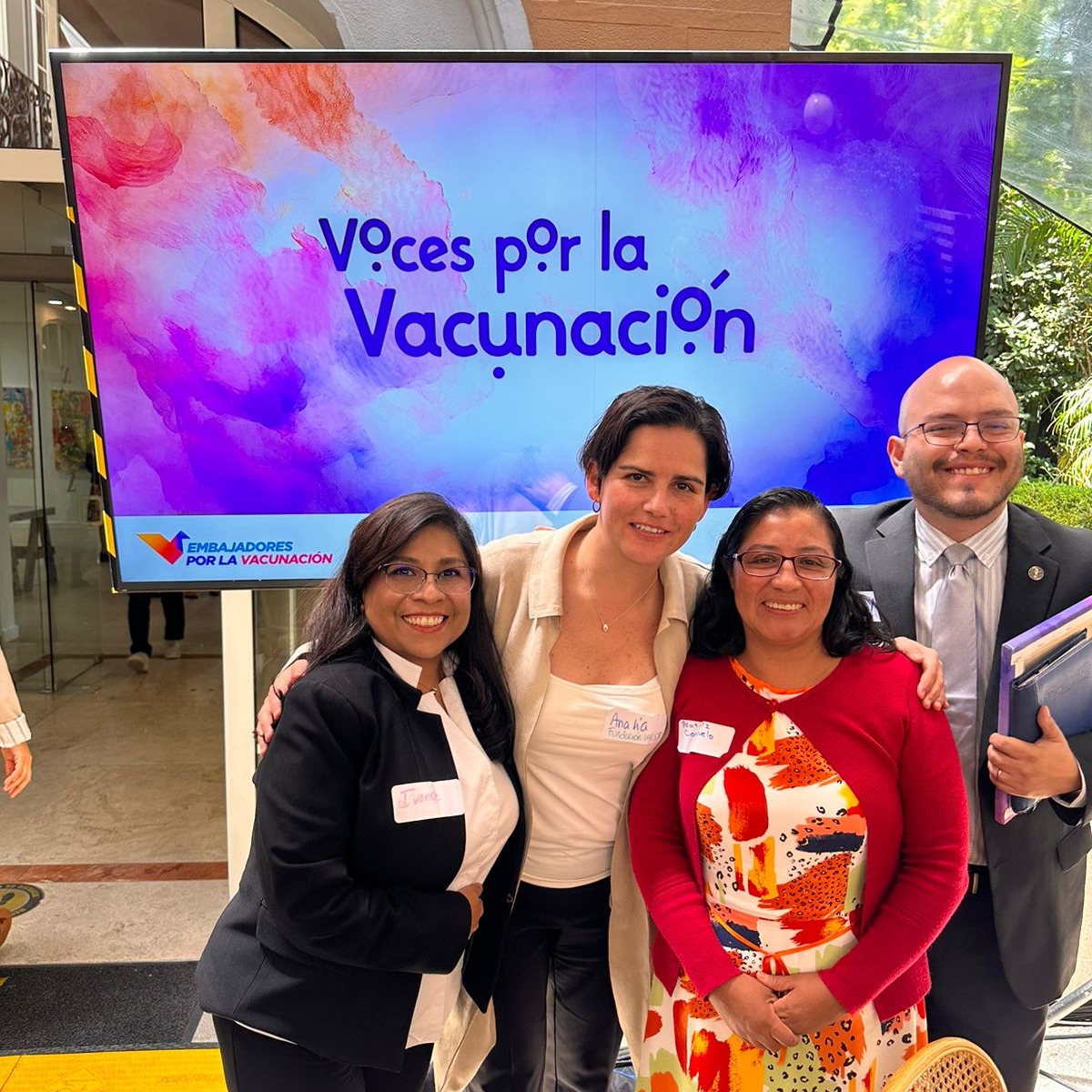 Noticias | Fundacion IMSS