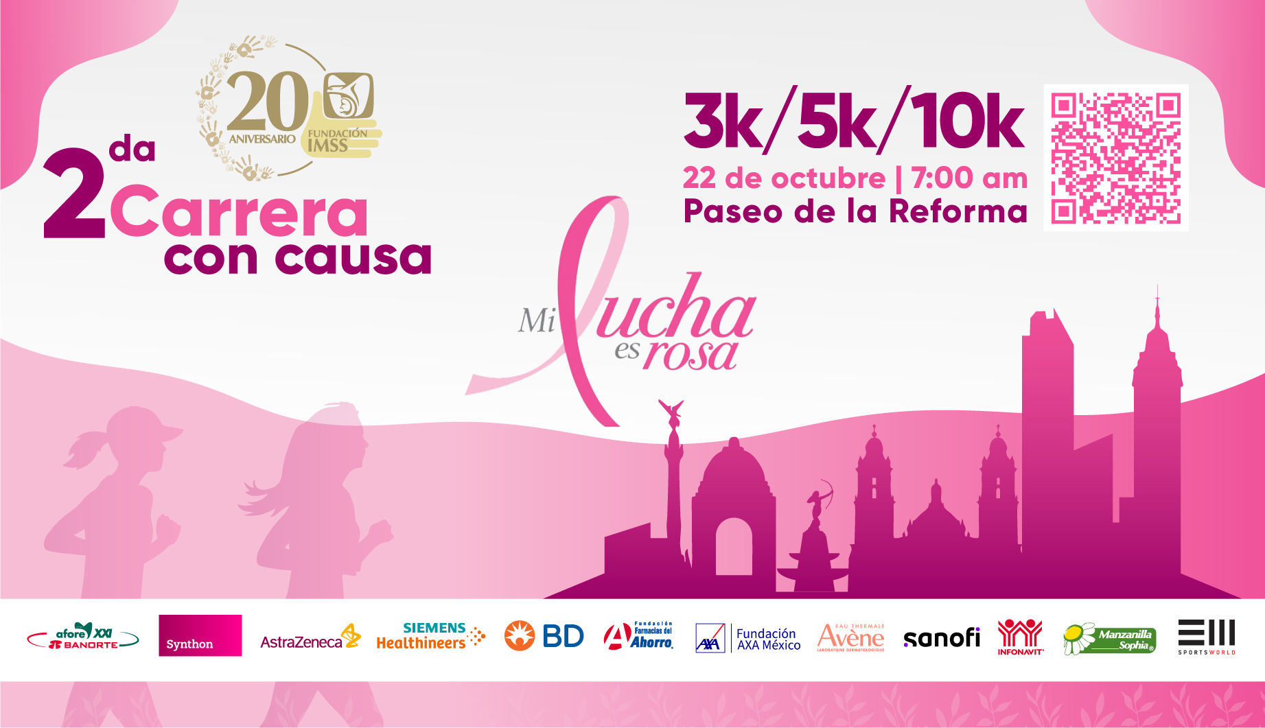 Inicio | Fundacion IMSS