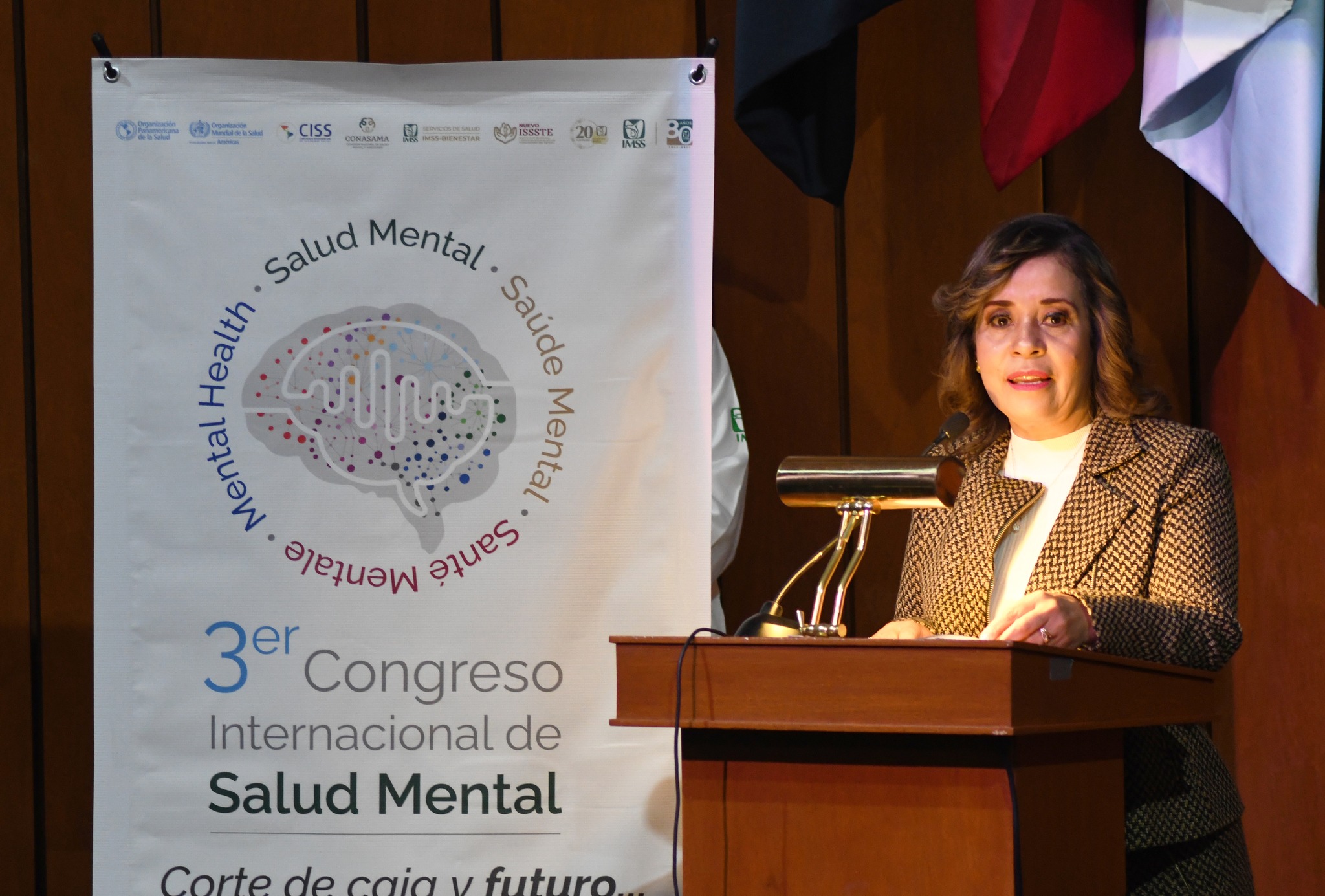 Noticias | Fundacion IMSS