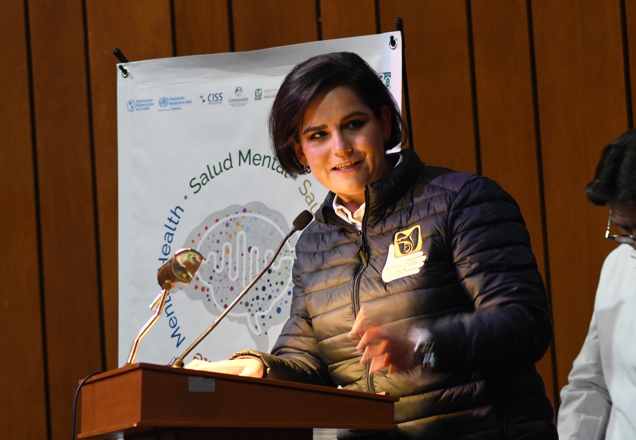 Noticias | Fundacion IMSS