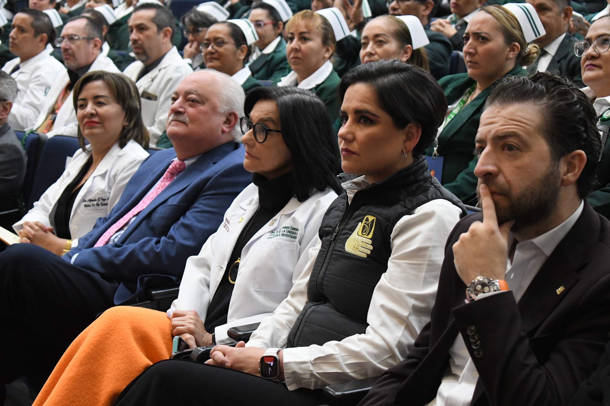 Noticias | Fundacion IMSS