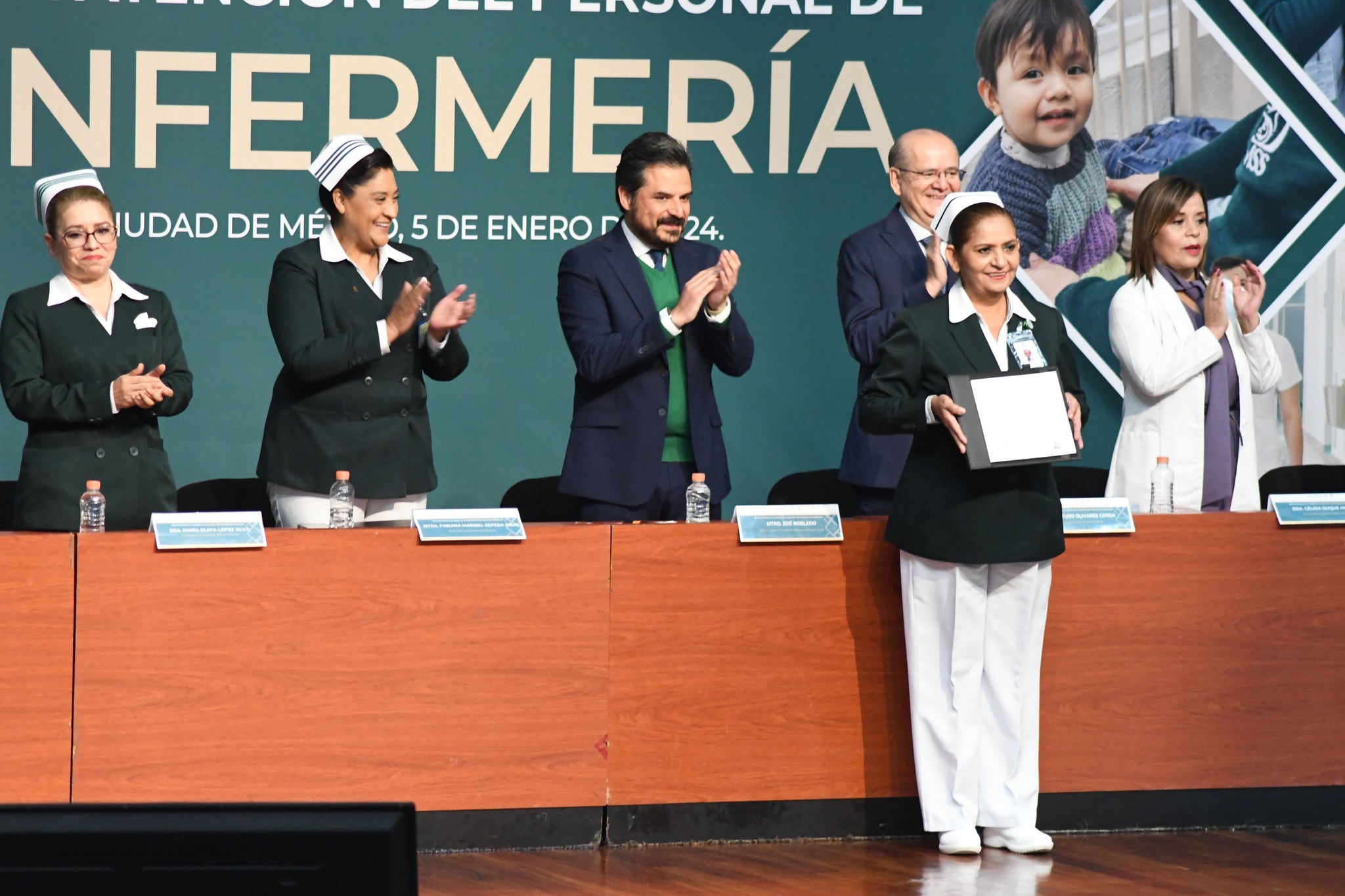 Noticias | Fundacion IMSS