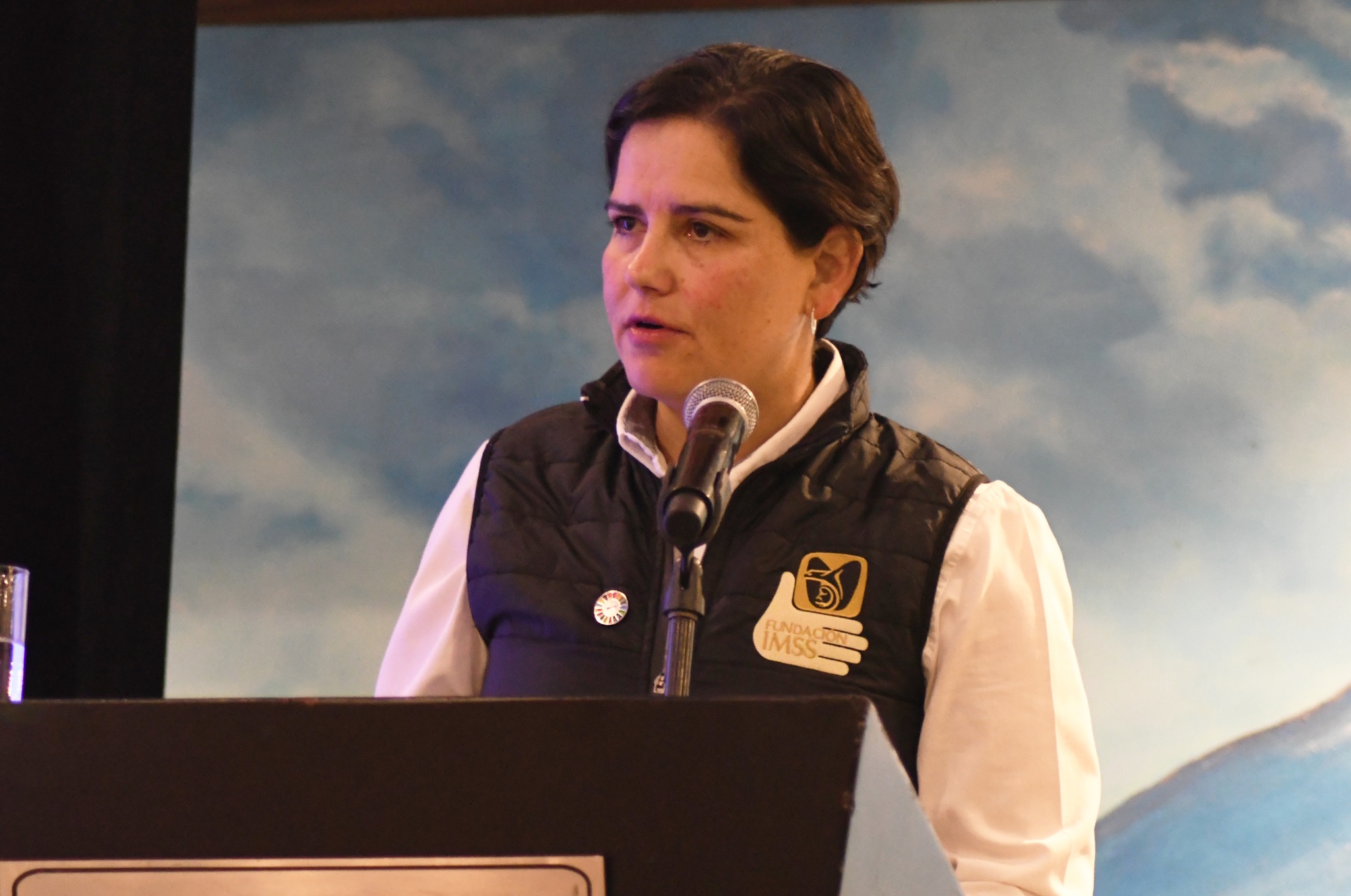 Noticias | Fundacion IMSS