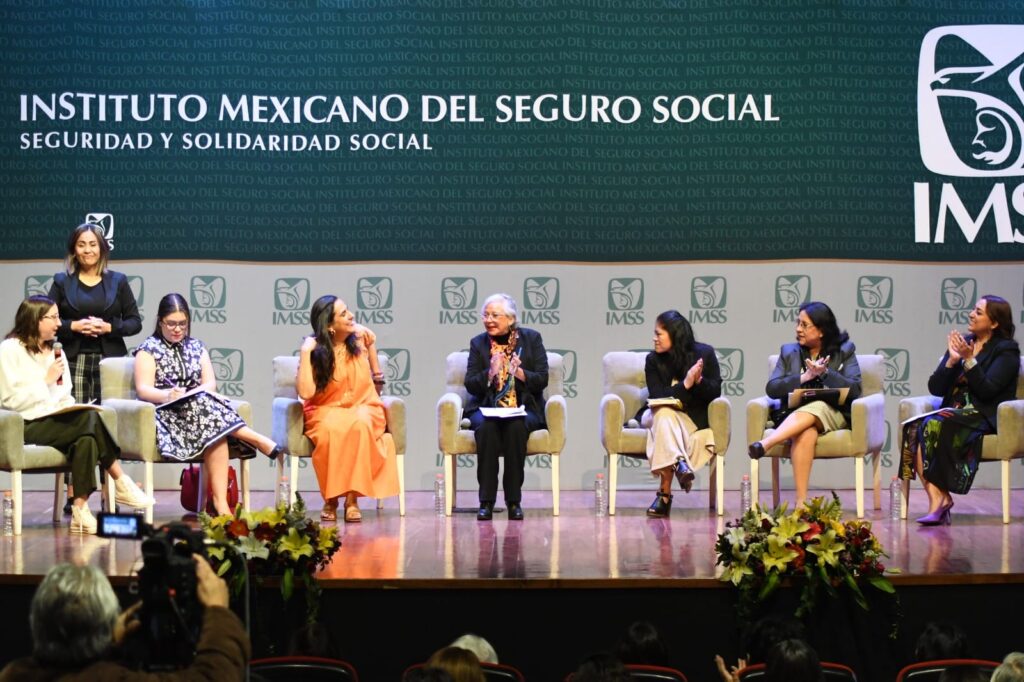 Noticias | Fundacion IMSS
