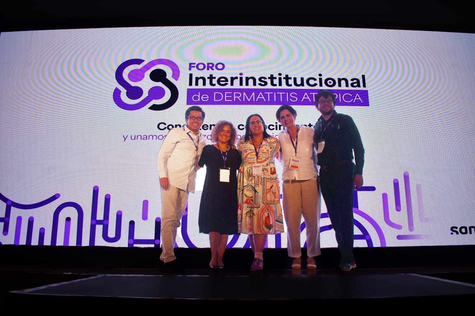 Noticias | Fundacion IMSS