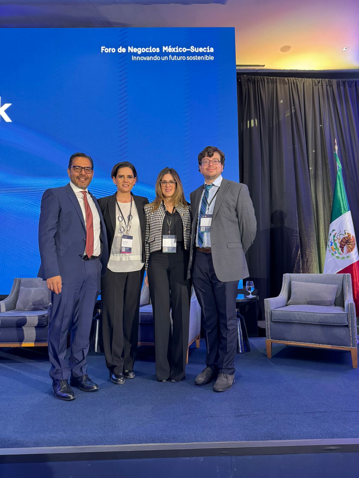 Noticias | Fundacion IMSS