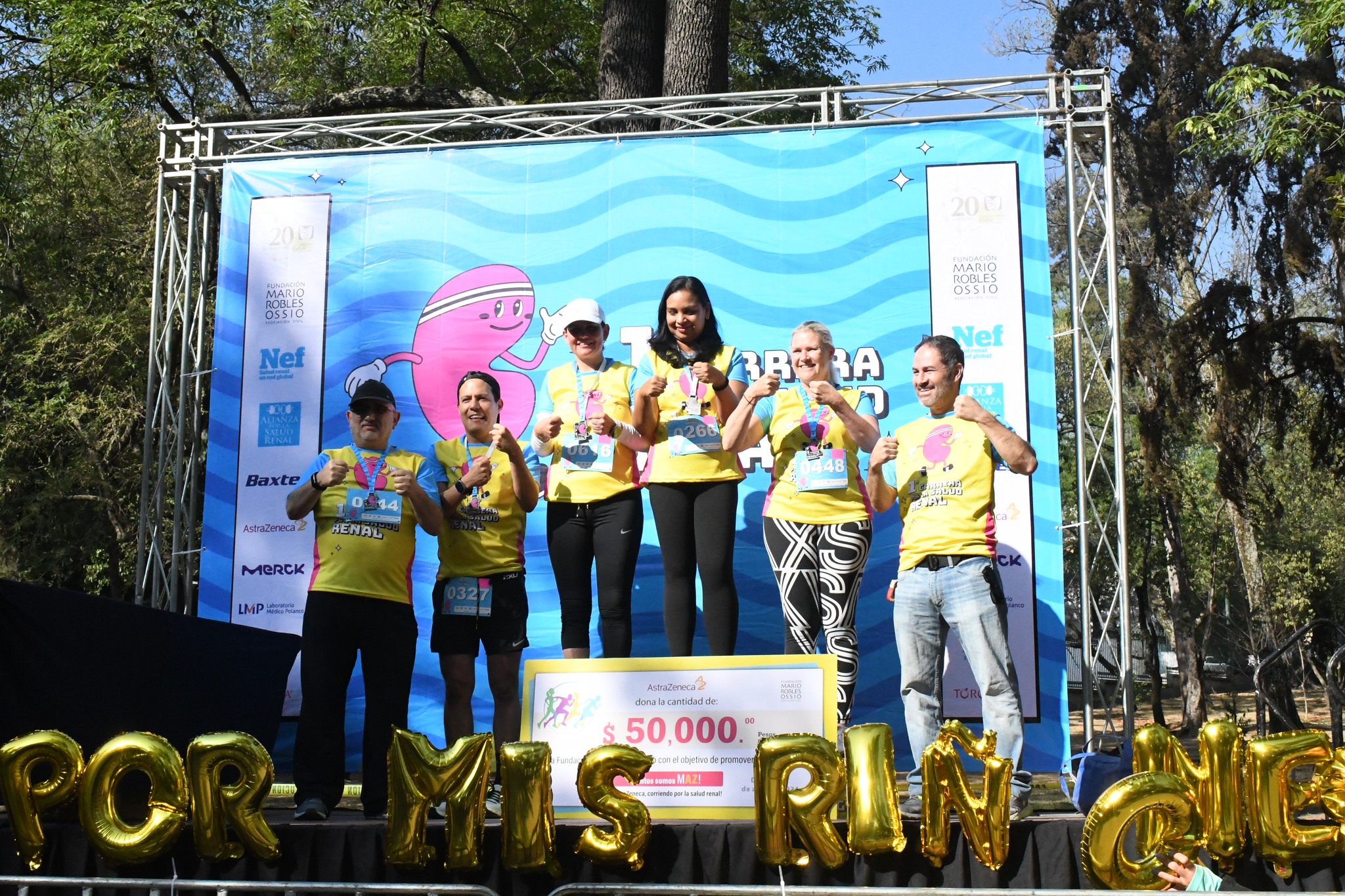 Noticias | Fundacion IMSS