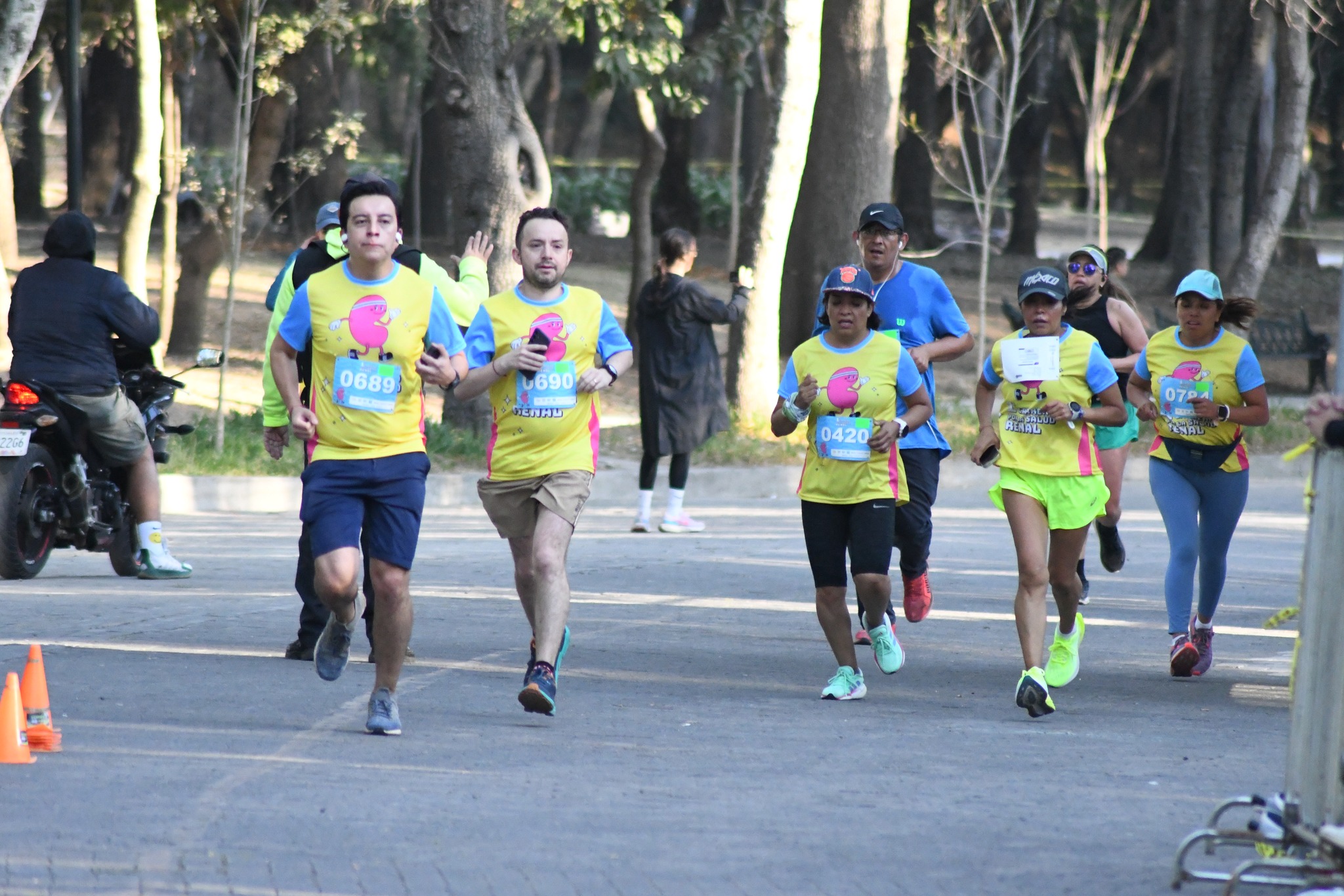 Noticias | Fundacion IMSS