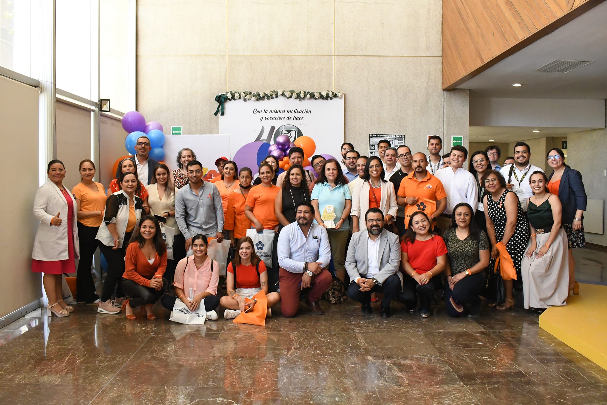 Noticias | Fundacion IMSS