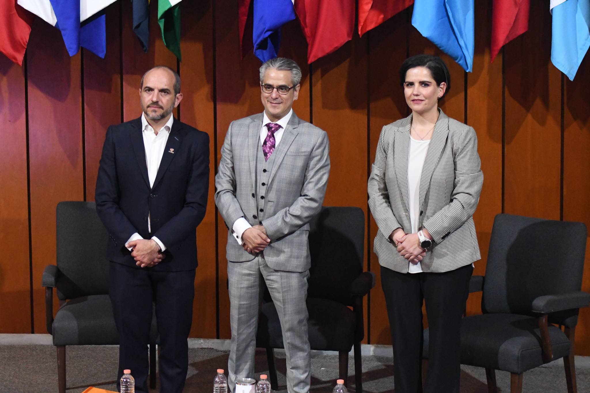 Noticias | Fundacion IMSS