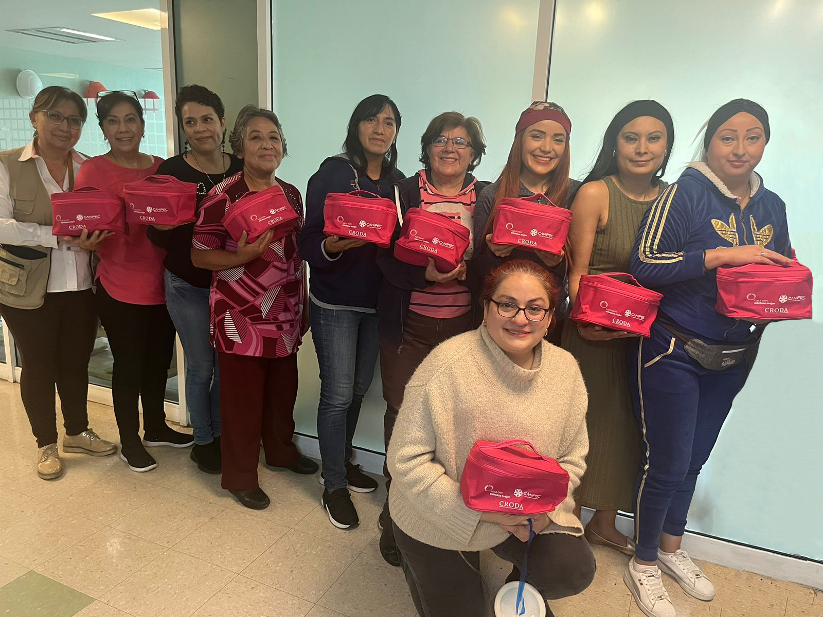 Noticias | Fundacion IMSS