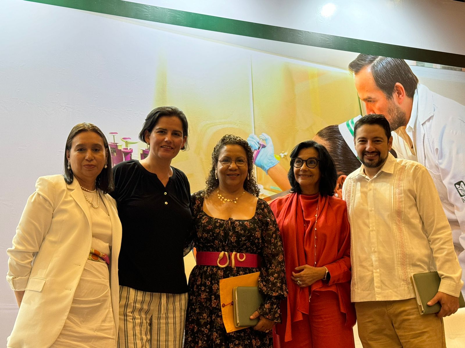 Noticias | Fundacion IMSS