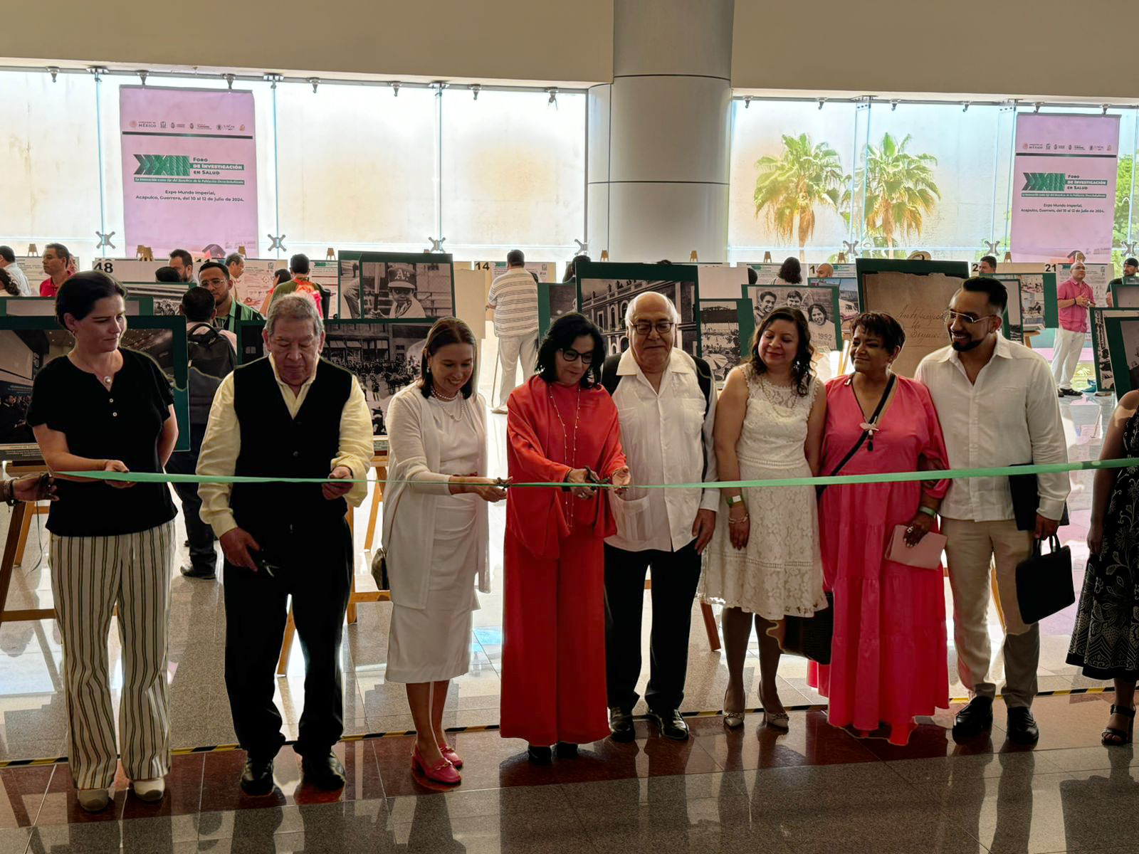 Noticias | Fundacion IMSS