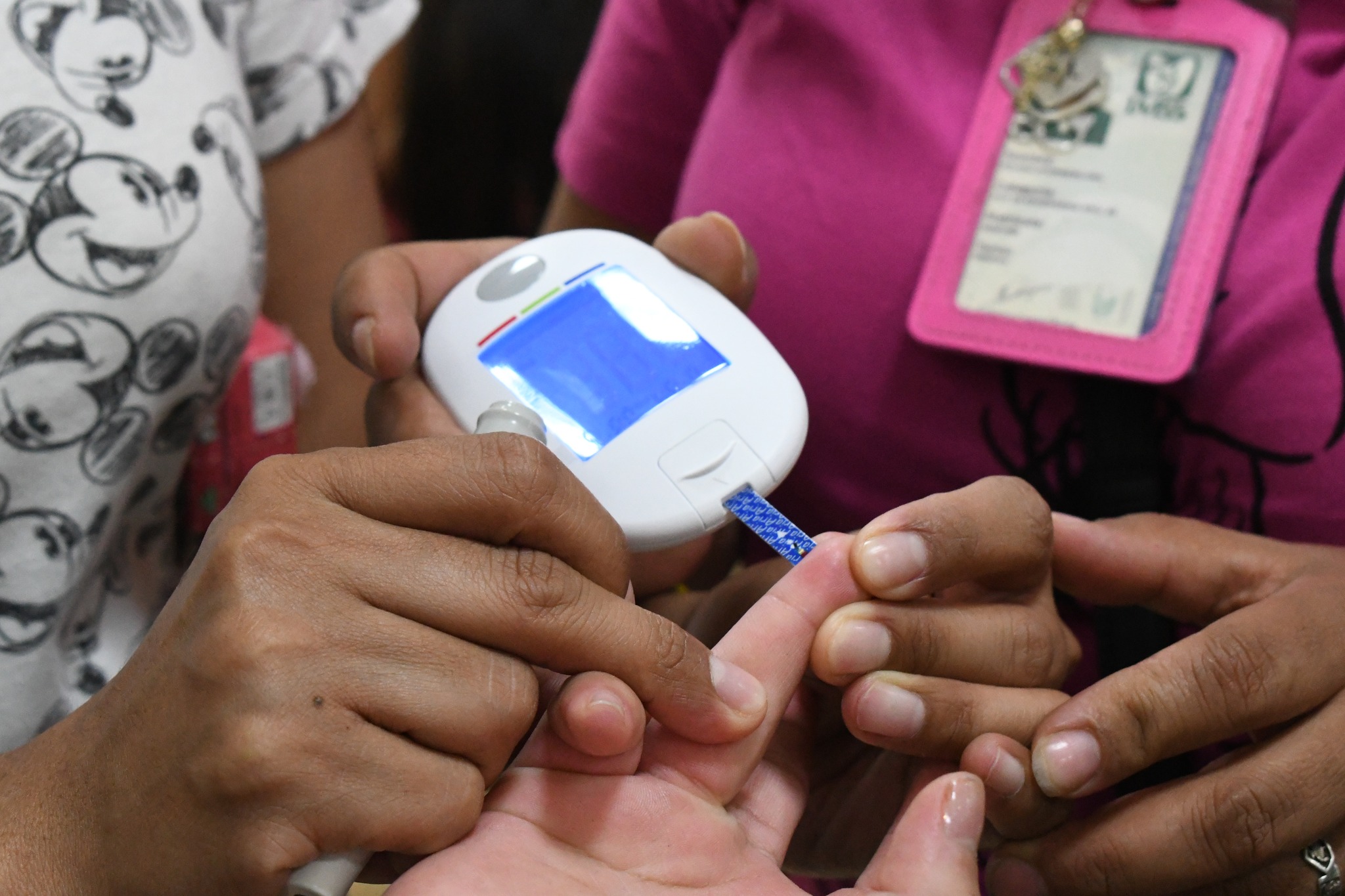 Noticias | Fundacion IMSS