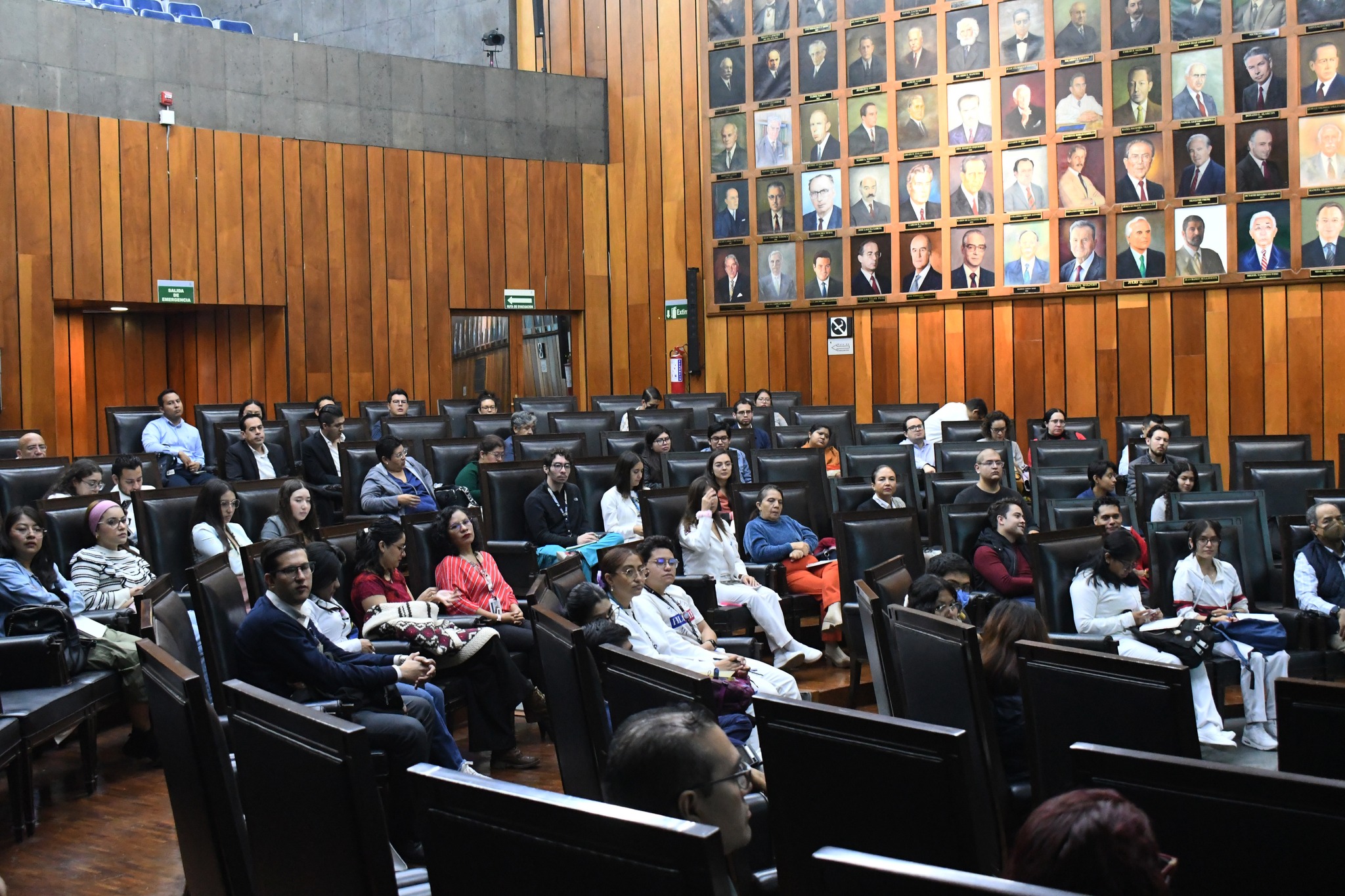 Noticias | Fundacion IMSS