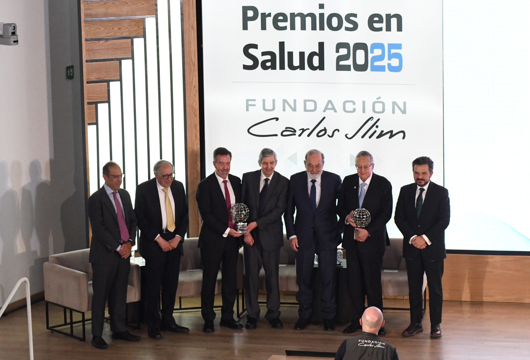 Noticias | Fundacion IMSS